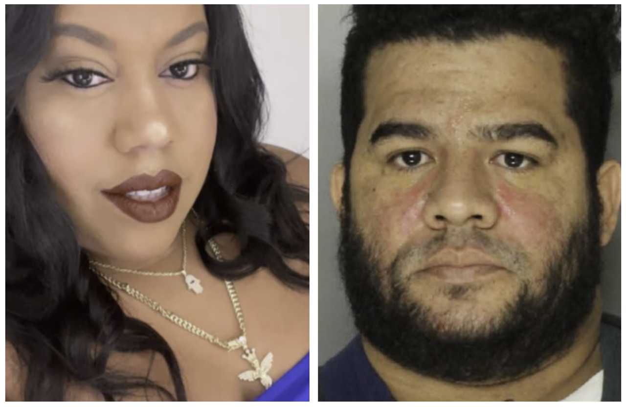 Miguel Rodriguez Gets Life For Killing Nemesis Florentino