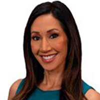 Genelle Padilla Joins KDVR Denver As Weekday Anchor/Reporter