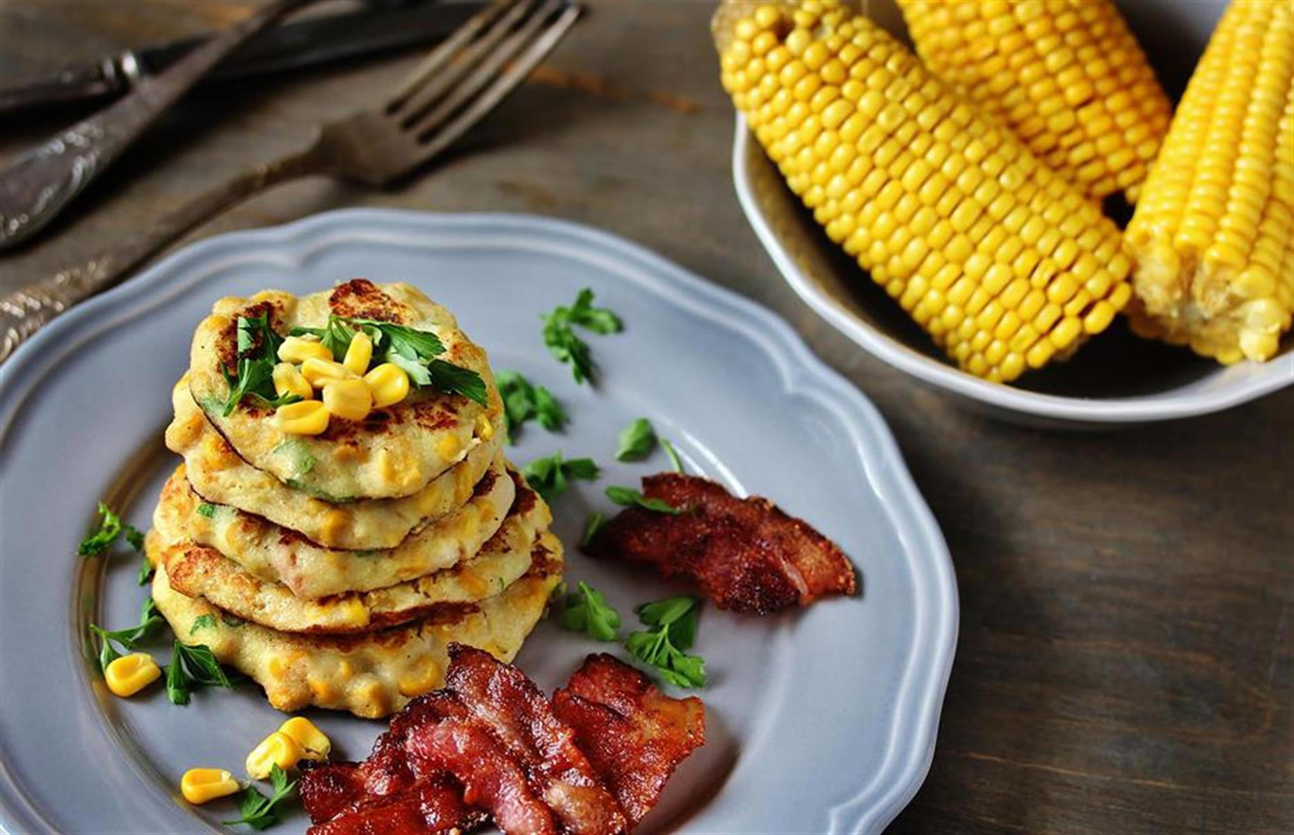 Revealed: 28 clever ways to use up leftovers Revealed: 28 clever ways to use up leftovers