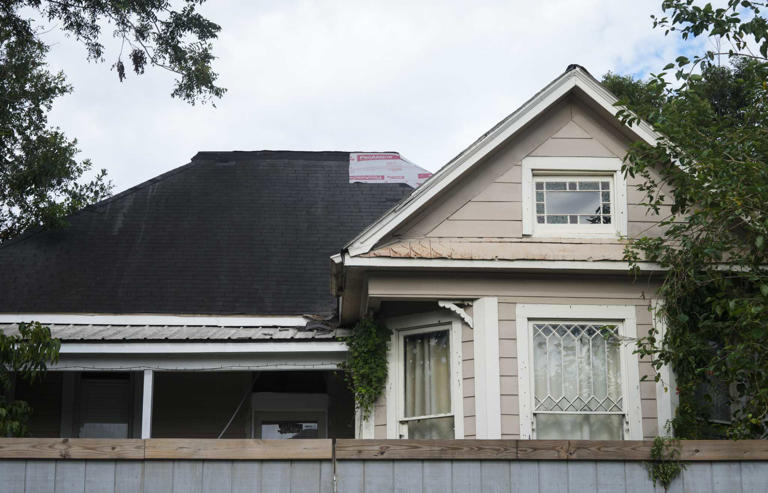 EPA finds cancer-causing toxin at site of Fifth Ward community center ...