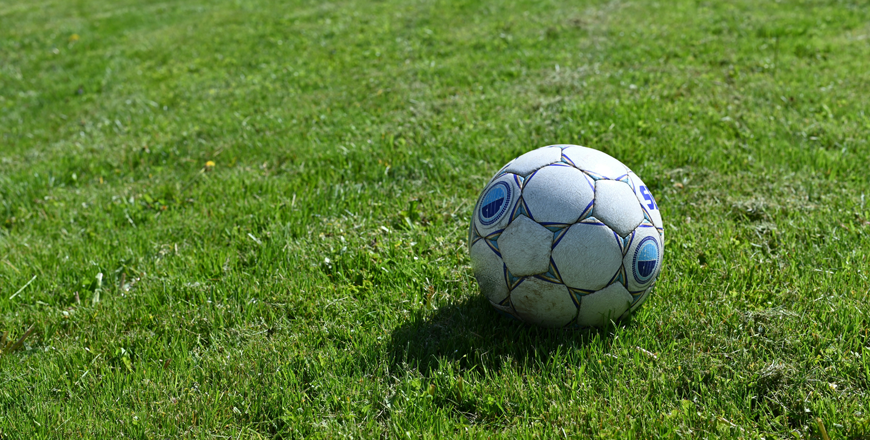 Hussein, Wihdat kick off AFC Round of 16