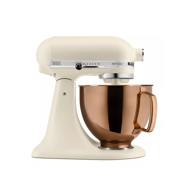 KitchenAid just revealed its color of the year, and it's dividing our ...