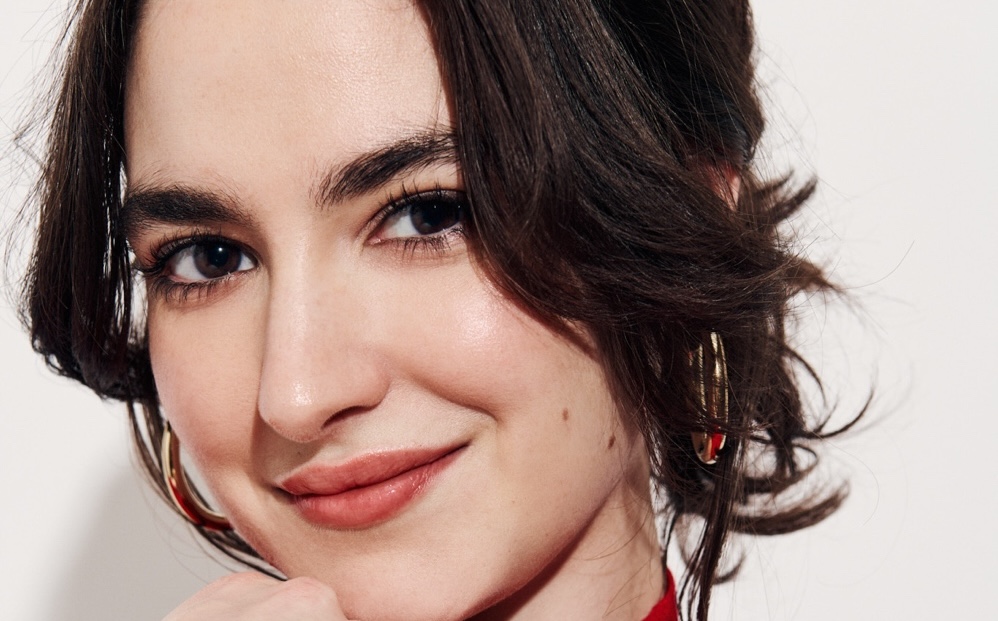 Hannah Cruz Joins Richard Linklater's ‘Merrily We Roll Along'