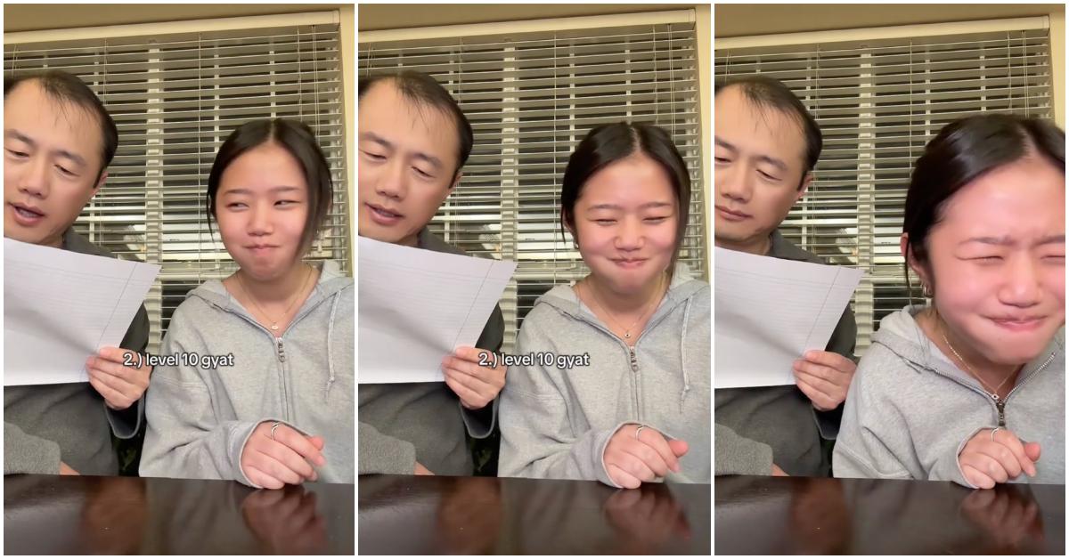 What Is the Brainrot Words List Trend on TikTok? Full Word List, Plus ...