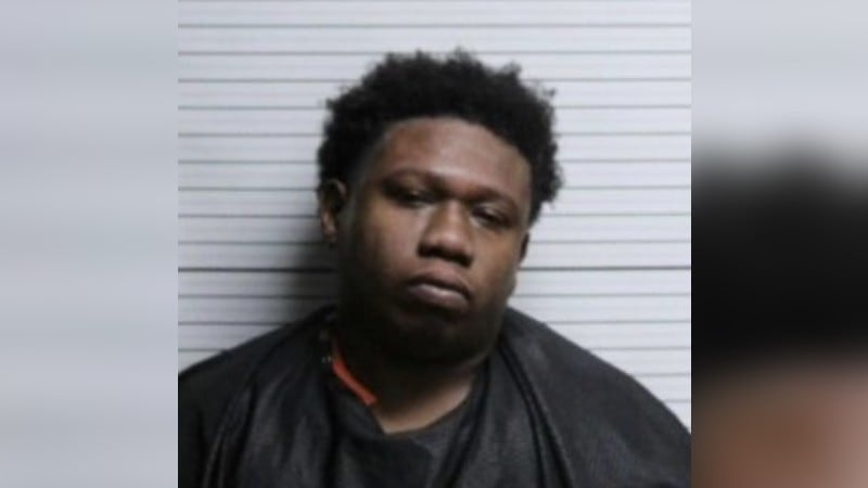 $25,000 reward offered for info leading to man accused of murder in ...