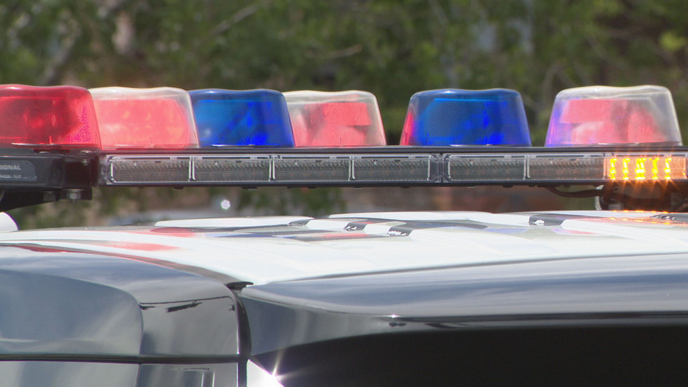 Dozens of sticks of dynamite found in small town south of Las Vegas