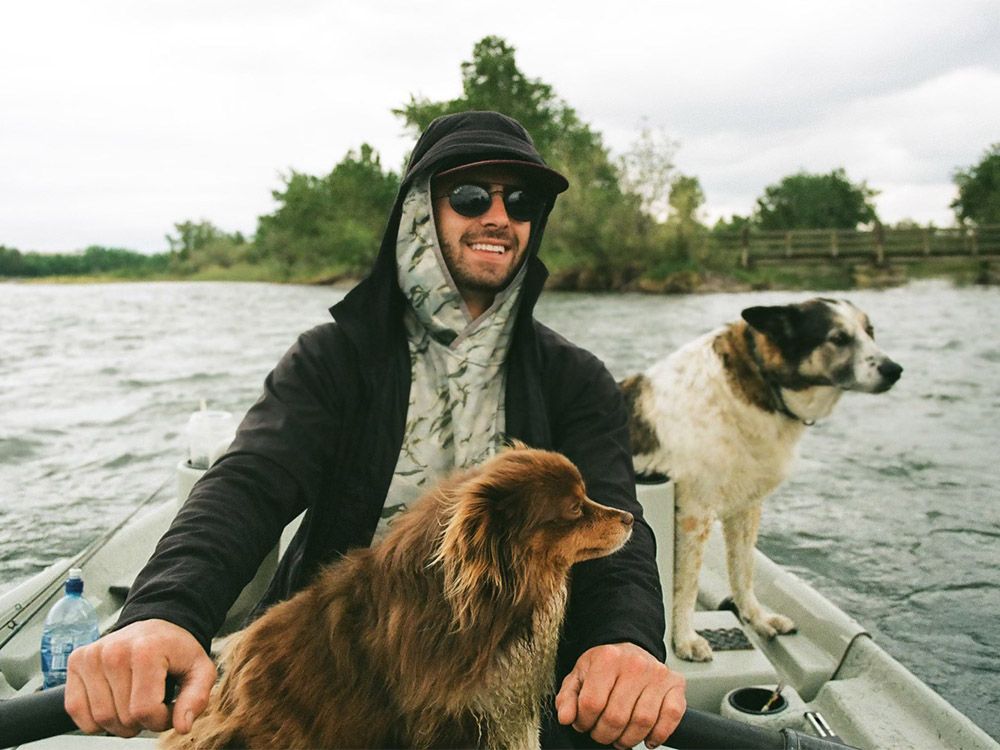 In Calgary courts: Court of Appeal upholds murderer's lengthy parole ...