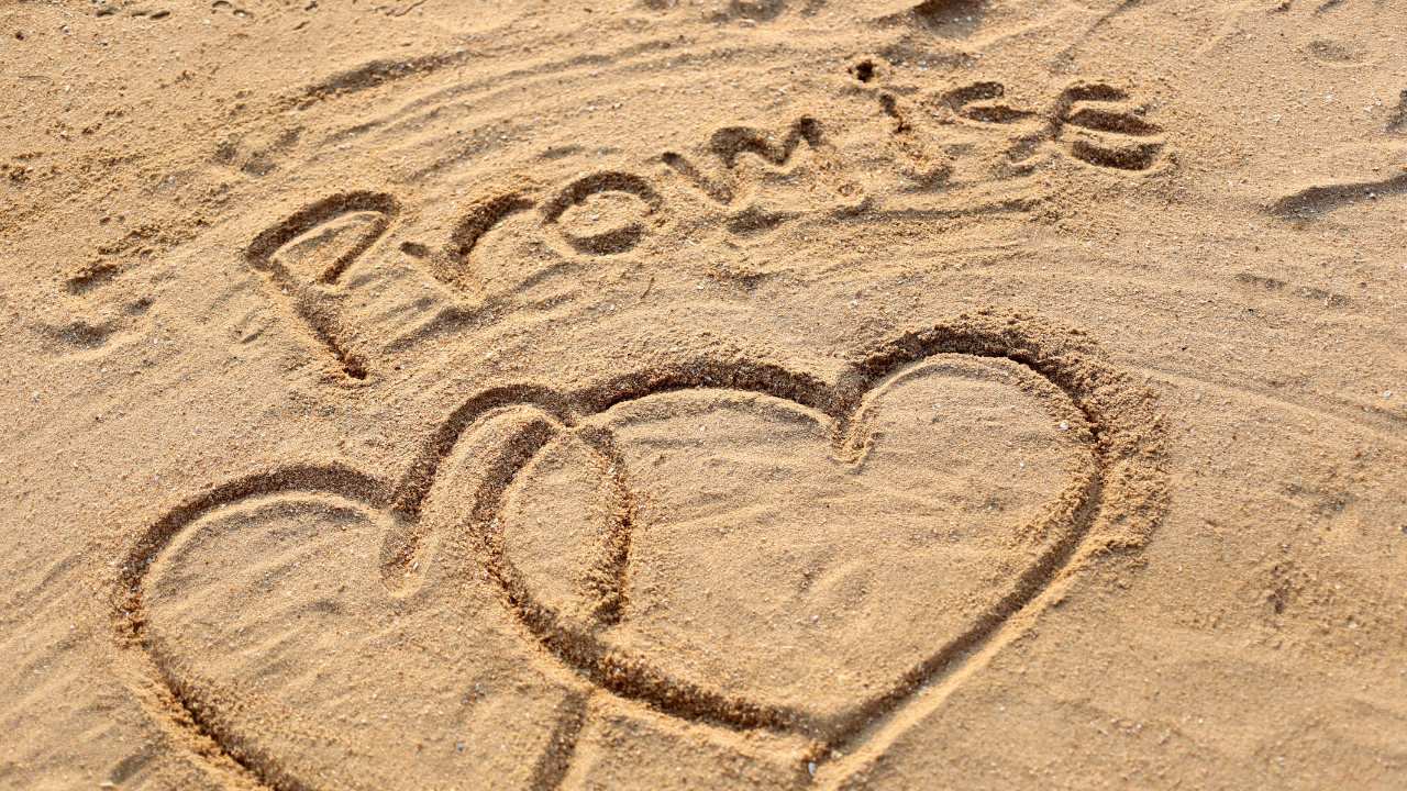 Promise Day 2025: Date, wishes, messages, Facebook and Instagram posts ...