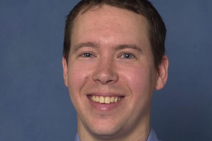 Hero 9/11 firefighter found dead in Florida park at just 52 years old