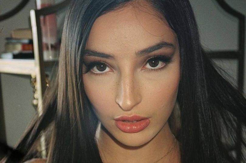 Former adult star Emily Willis' health updates - from 'movement' to ...