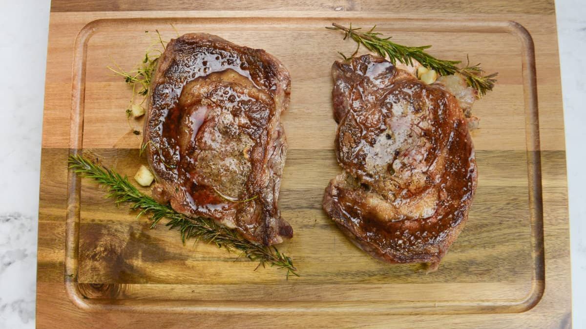 30 Quick and Easy “Fancy Dinners” That Feel Gourmet but Take No Time