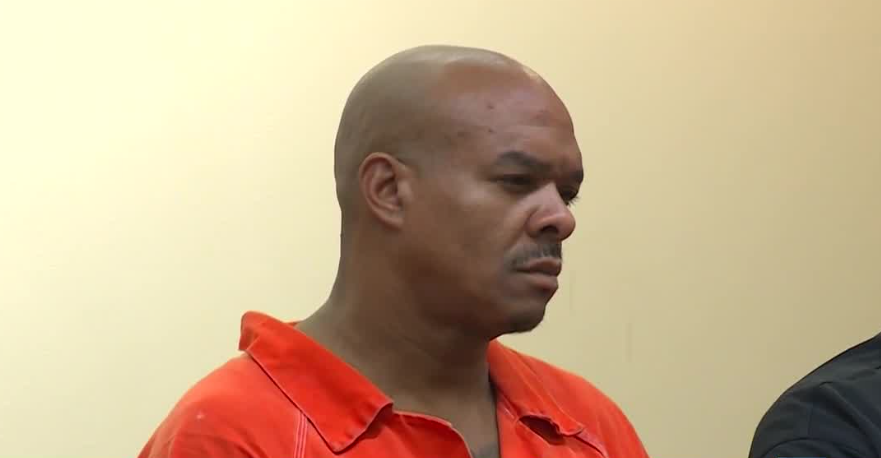 Butler County man given life sentence after woman’s body was found in ...