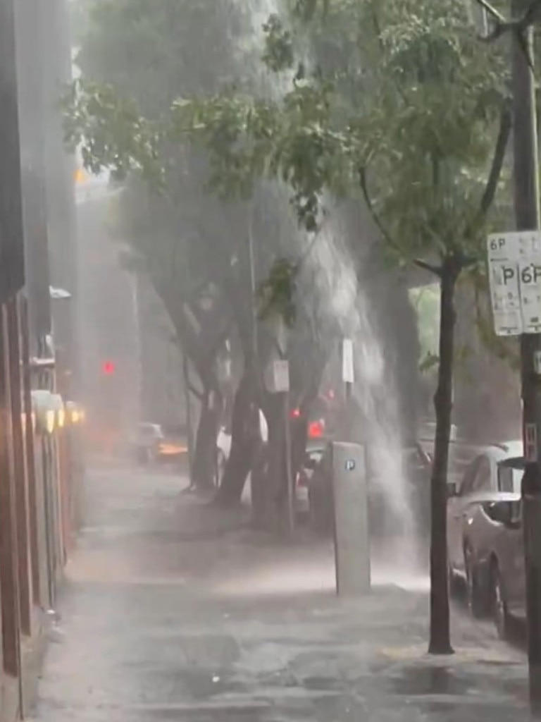 Update after thousands hit by major outage