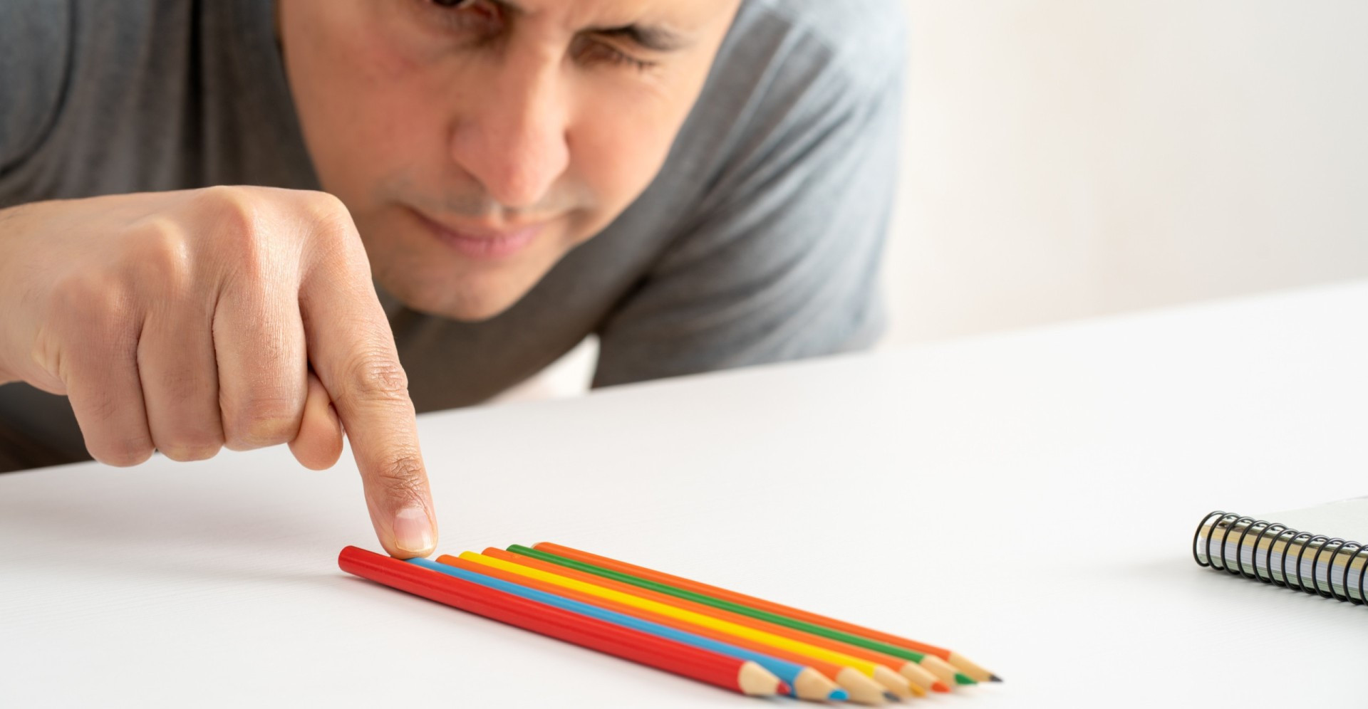 Facts about OCD everyone should know