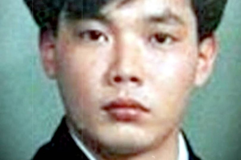 Man dies in most painful way ever after 'burning from inside out' for ...