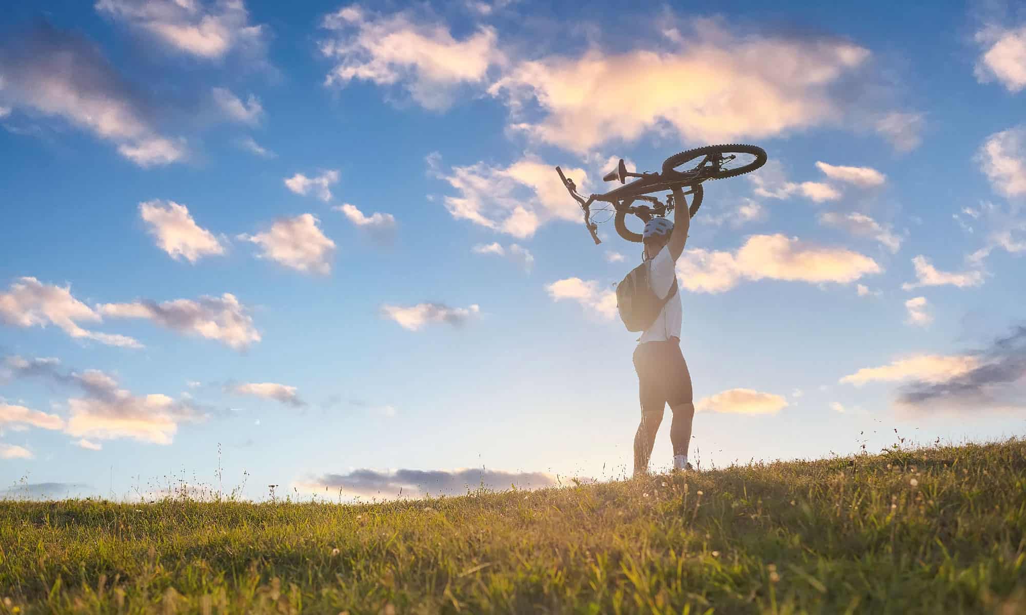 25 Reasons To Get A Dog (And How They Make Your Life Better)