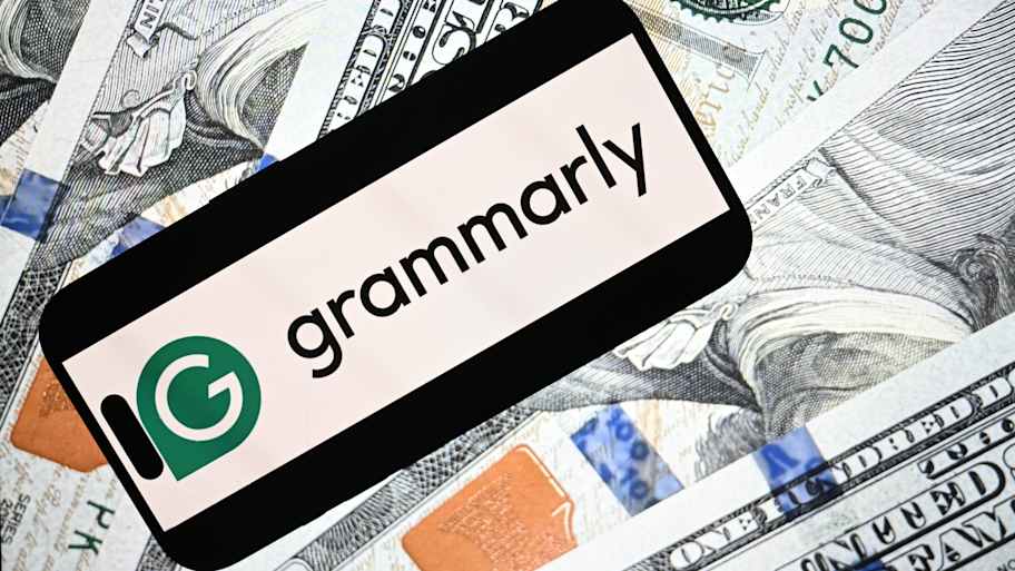 Grammarly Premium: Is it worth the price or is the free version enough?