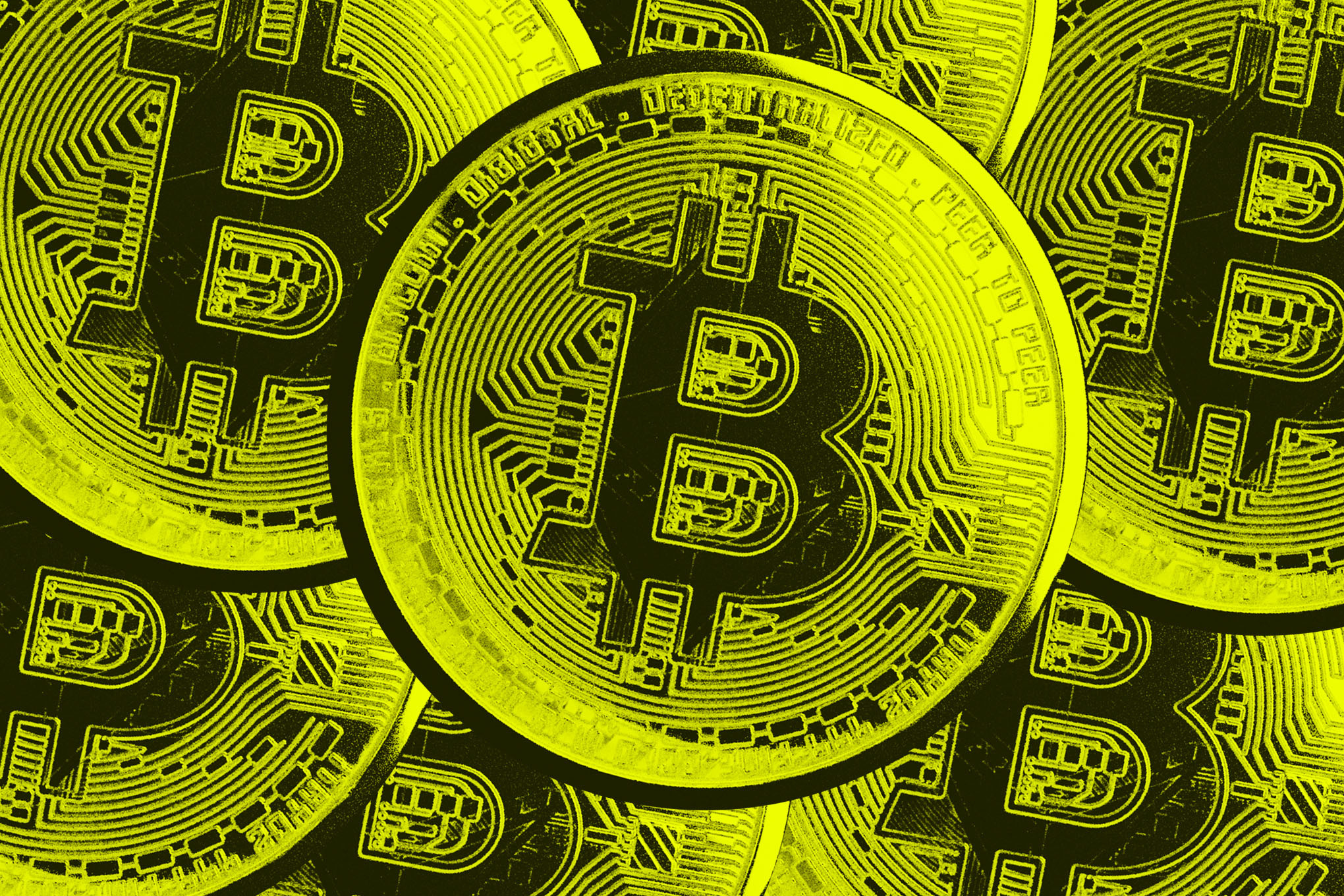 Hacker pleads guilty of taking over SEC’s X account to post fake ... Hacker pleads guilty of taking over SEC’s X account to post fake ...