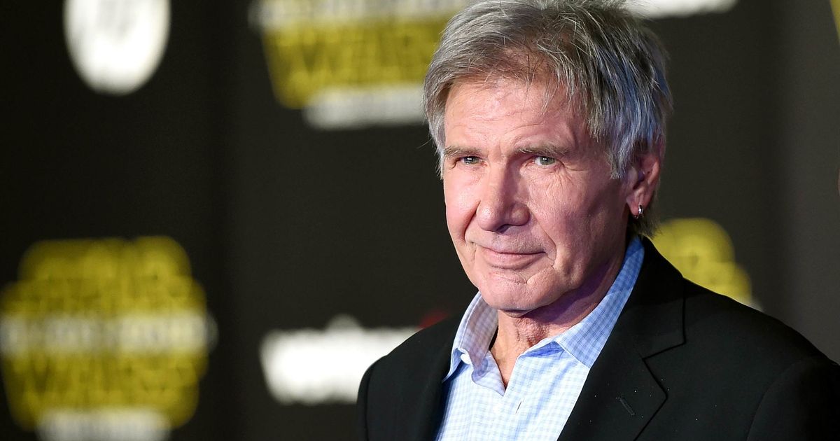 15 Actors Over 80-Years-Old Who Are Still Just As Amazing