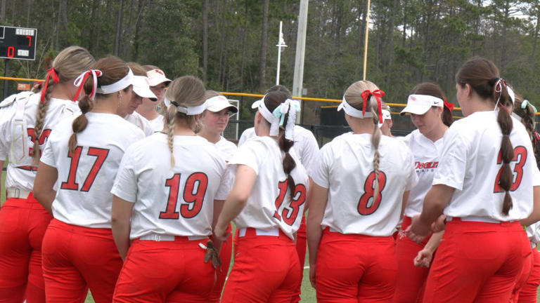 National championship or bust, NWF ring chasing