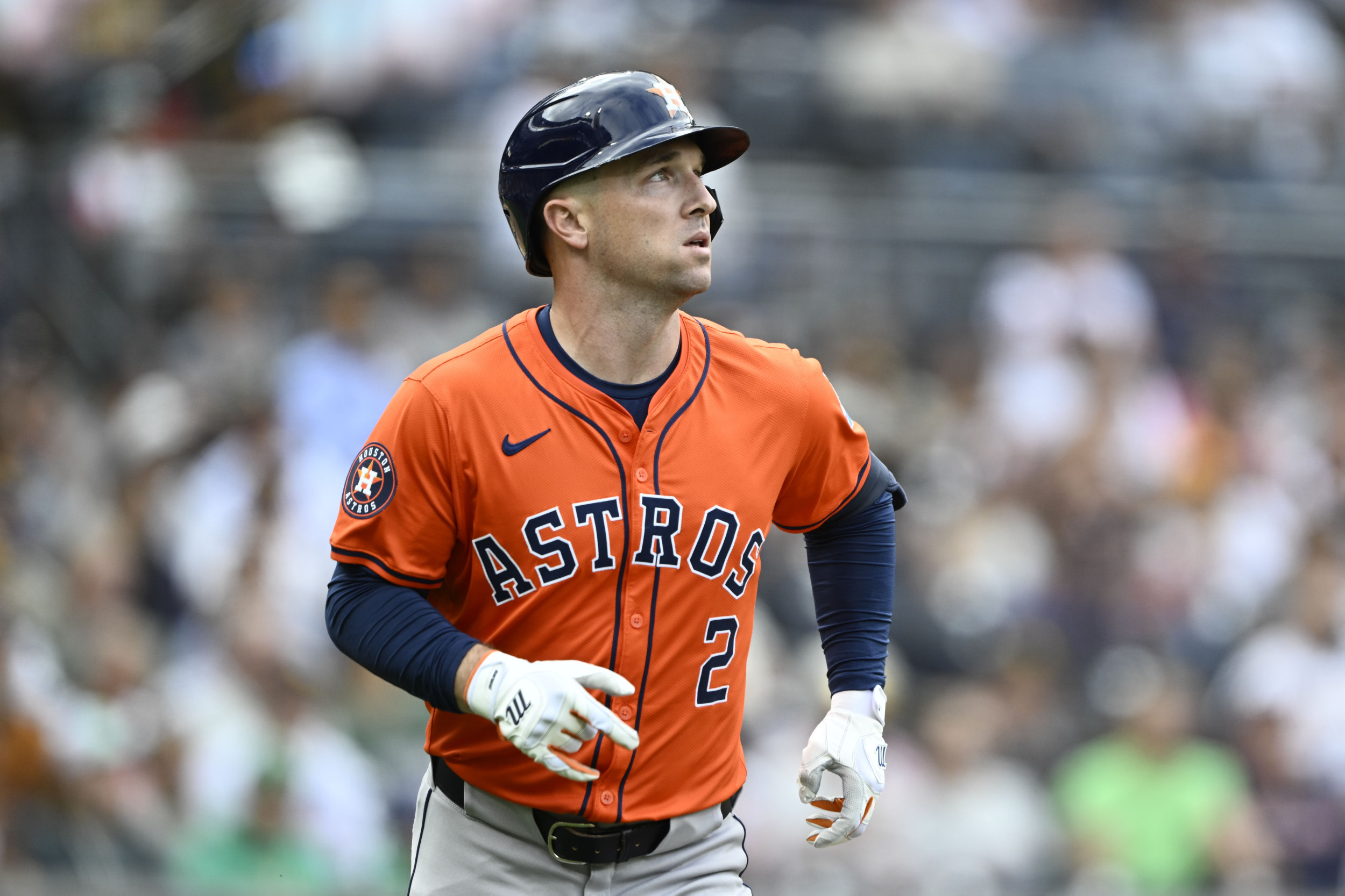 Alex Bregman Contract: Full Details Of Star's New Deal With Red Sox