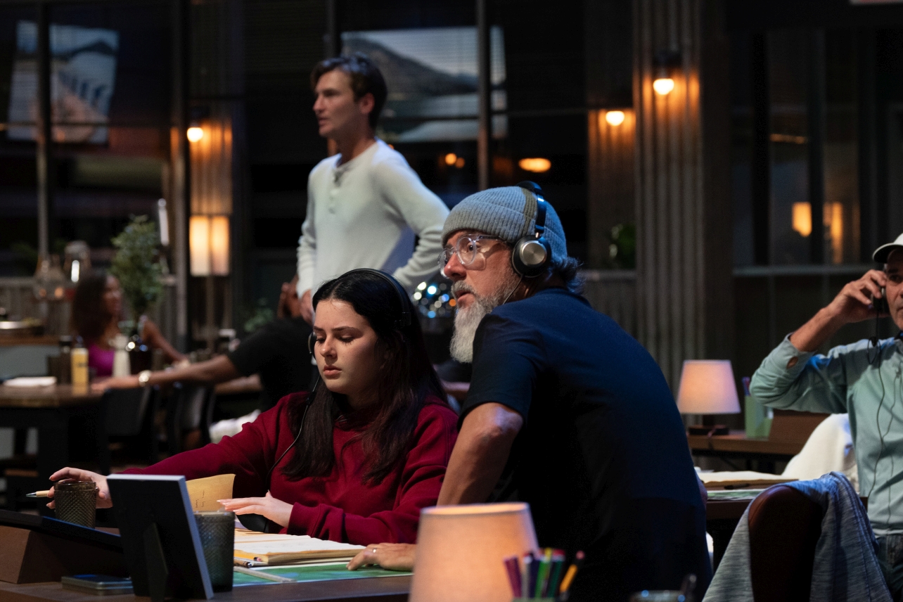 Stream It Or Skip It: ‘Extracted’ On Fox, Where Family Members Figure ...