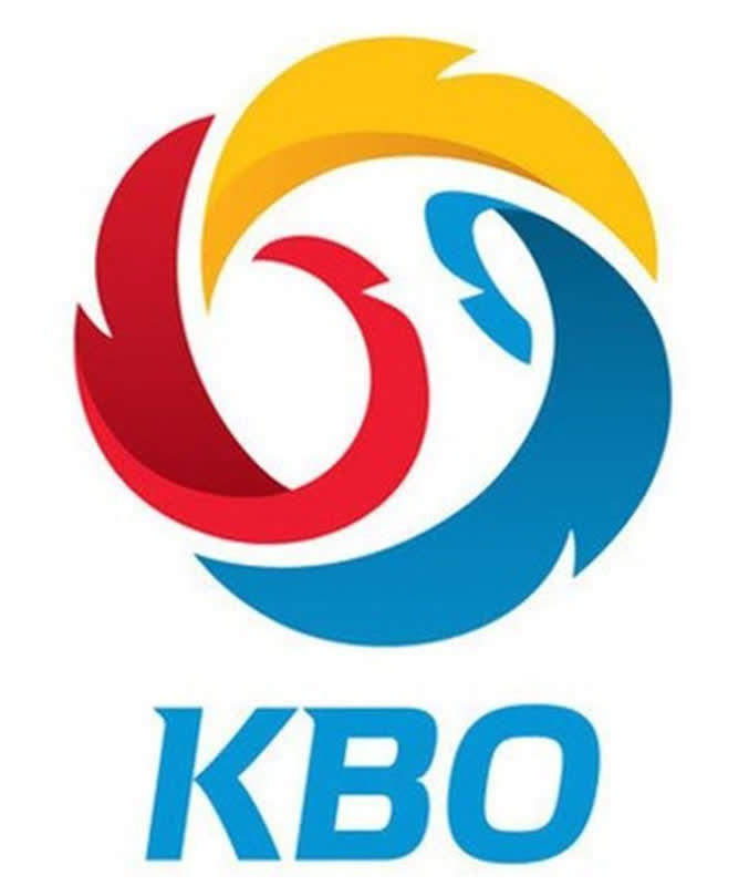 2025년 KBO 리그 소속 선수 명단 발표…총 597명 등록
