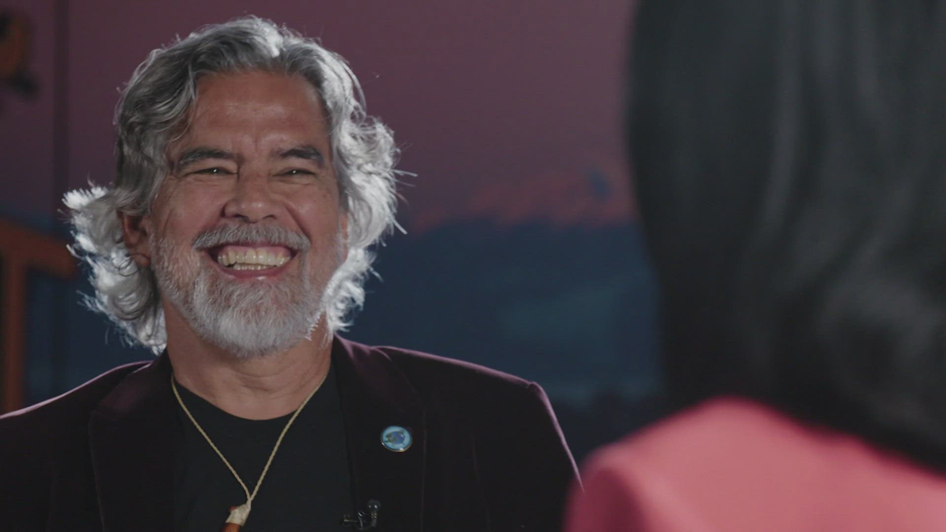 Henk Rogers, the man who helped bring Tetris to America, has a new ...