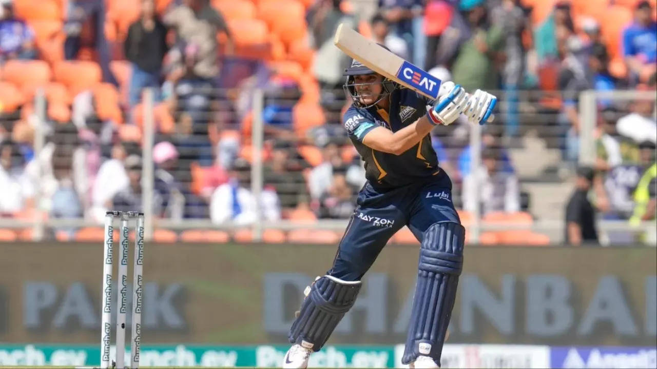 Explained: What Is The Torrent Group, Company All Set To Buy Majority ...