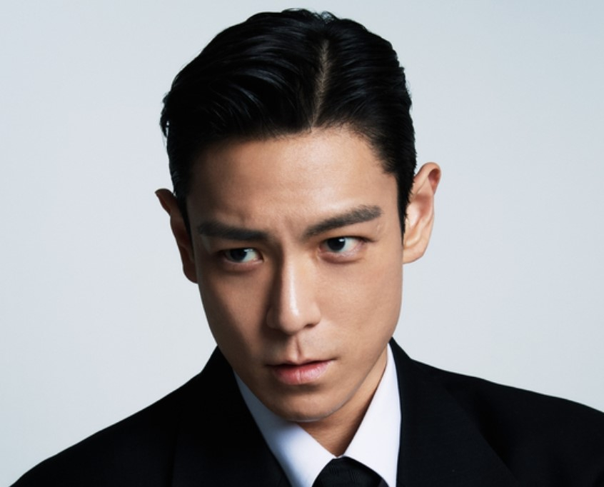 T.O.P rumored to rejoin Big Bang, PR agency shuts down speculation