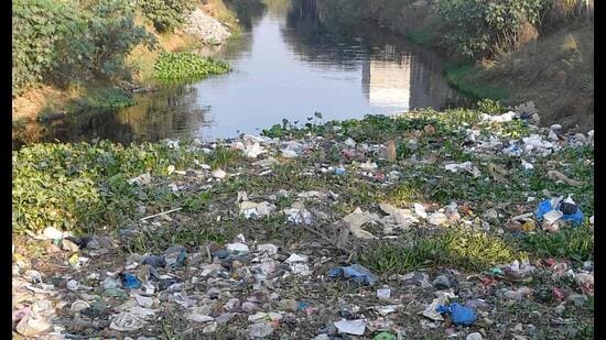 Ludhiana: 20 units get closure notice for violating pollution norms