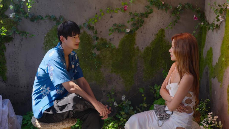 Valentine Week 2025: Full list of important dates, 7 Feb to 21 Feb ...