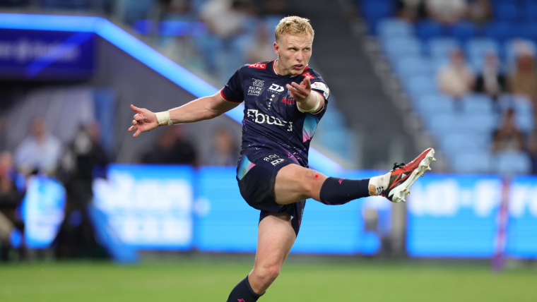 NRL fans forced to wait on new cross-code star's debut