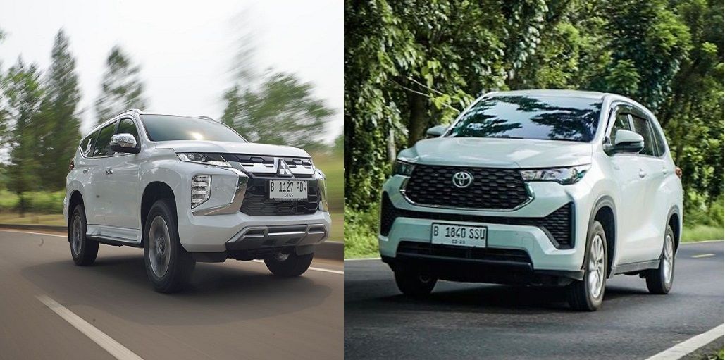 Siapkan Rp 3,5 Miliar, Pemkab Ini Belikan Bupati-Wabup dan Istri Dua ...