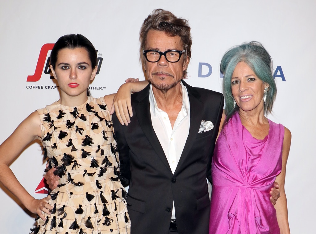 Musician David Johansen Shares Stage 4 Cancer, Brain Tumor Diagnosis