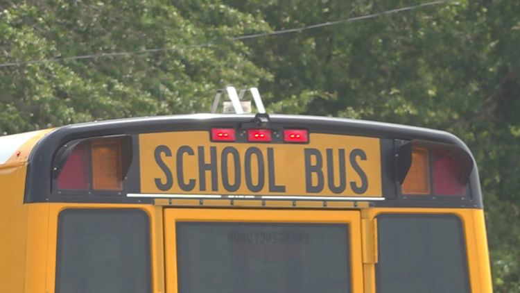 Millions spent to fix South Carolina’s teacher shortage—so why are ... Millions spent to fix South Carolina’s teacher shortage—so why are ...