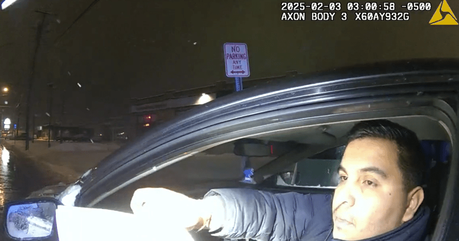 Rep. Sanchez pleads guilty to traffic violation related to drunk ...