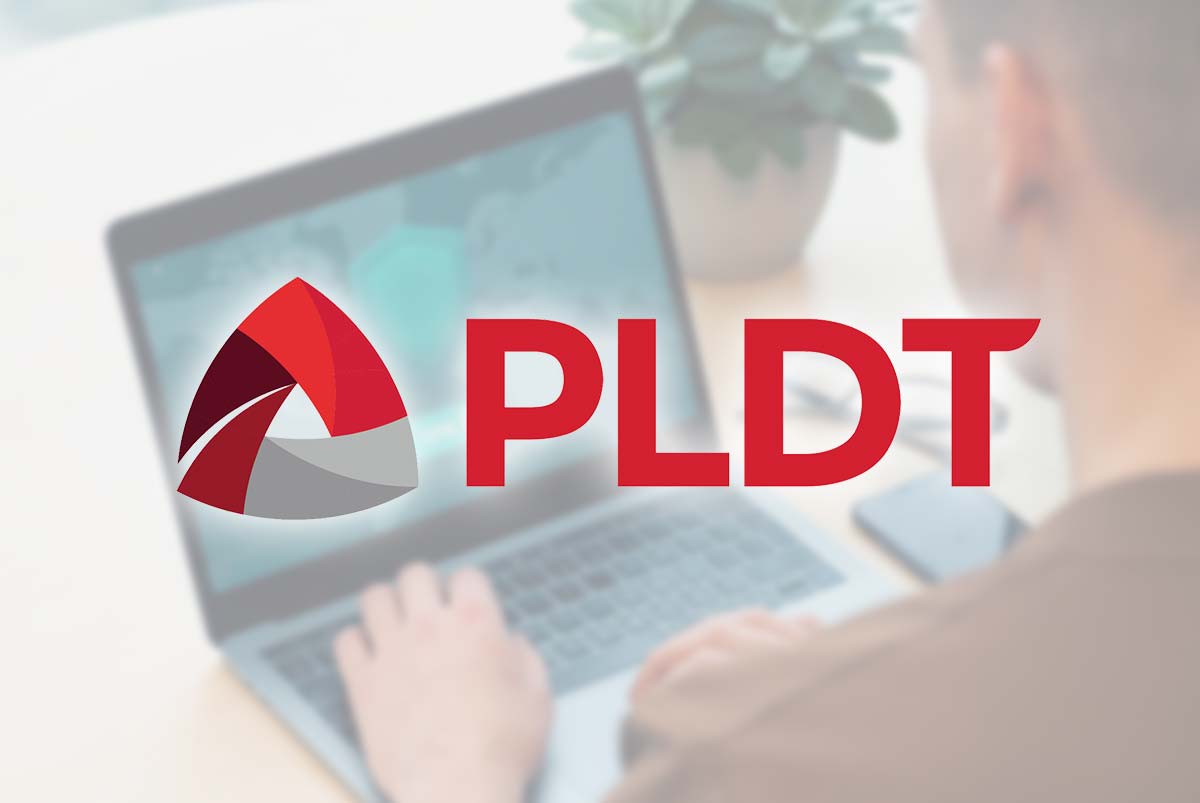 PLDT boosts international connectivity with Asia Direct Cable