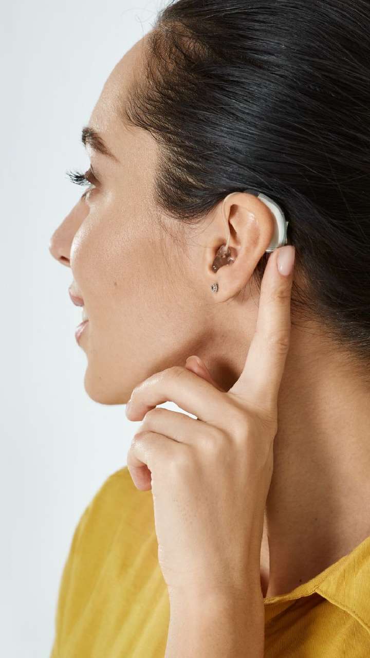 6 Bad Habits That Can Lead To Hearing Loss