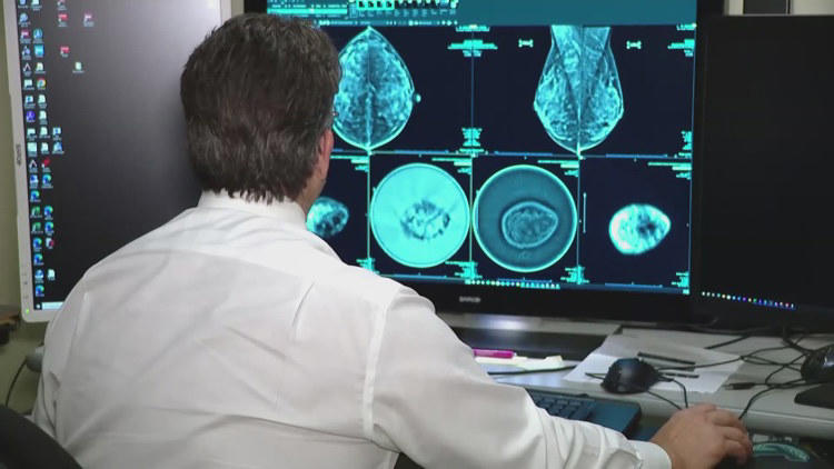 How NIH funding cuts could impact Arkansas hospital organizations