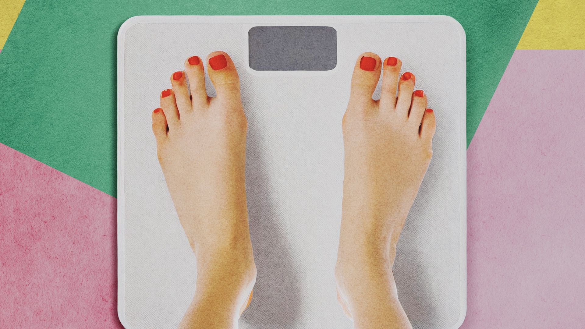 Hims & Hers Super Bowl controversy: What the ad left out about its ...