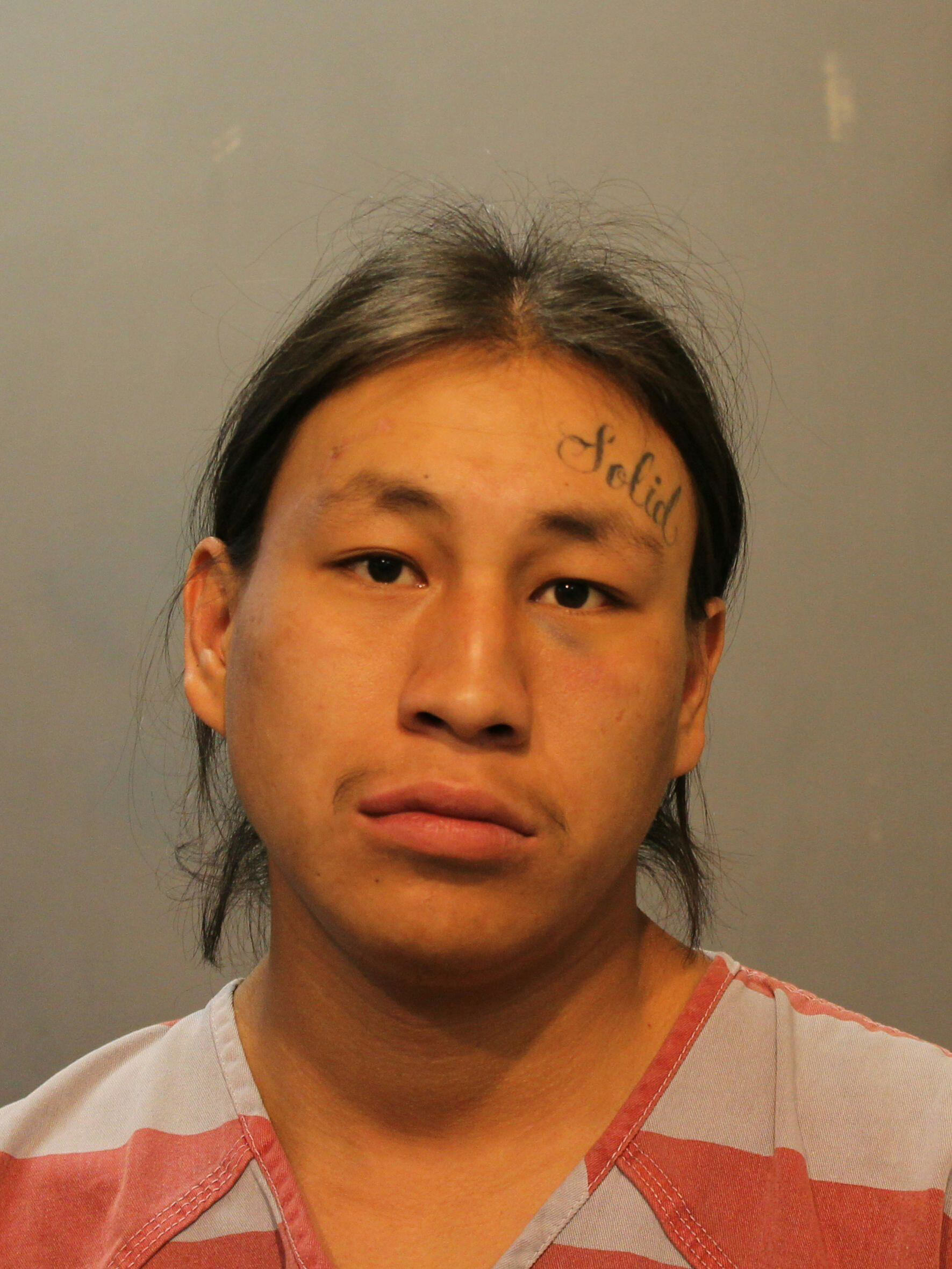 Aggravated assault suspect could face 1st-degree murder charges Aggravated assault suspect could face 1st-degree murder charges
