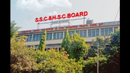 MSBSHSE replaces entire management at 818 centres where copying ...