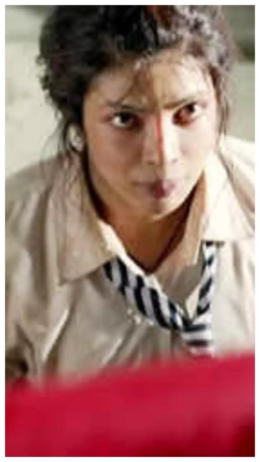 17 Must-Try Chicken Dishes for Every Meal