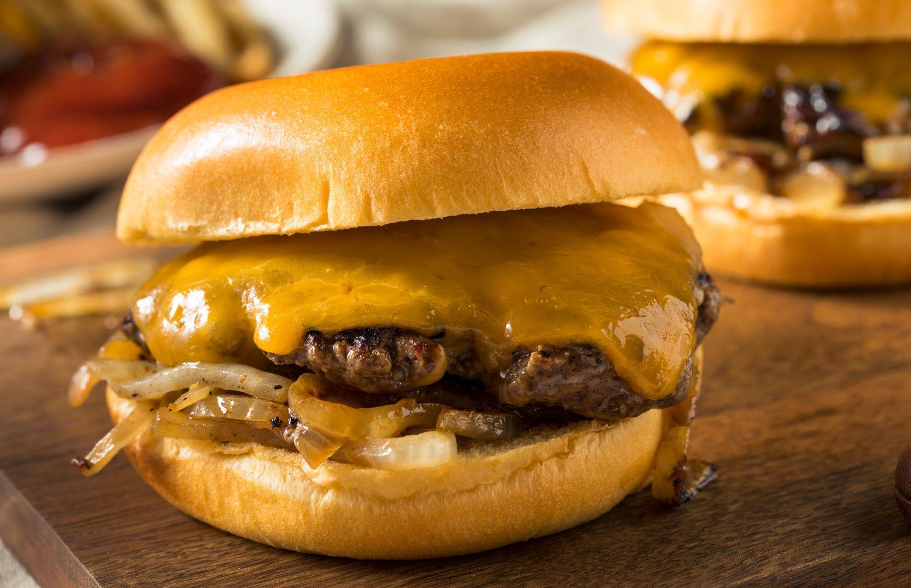 The Bucket-List Dish From Your State, The Best Place To Eat It