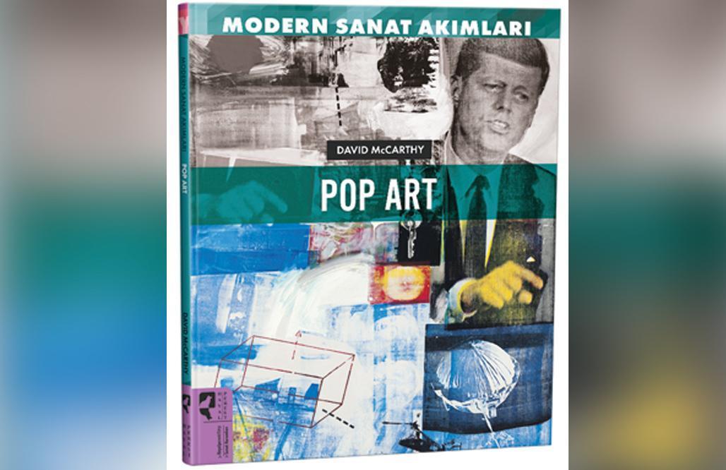 Doğan HIZLAN Sanat tarihini öğrenmek için