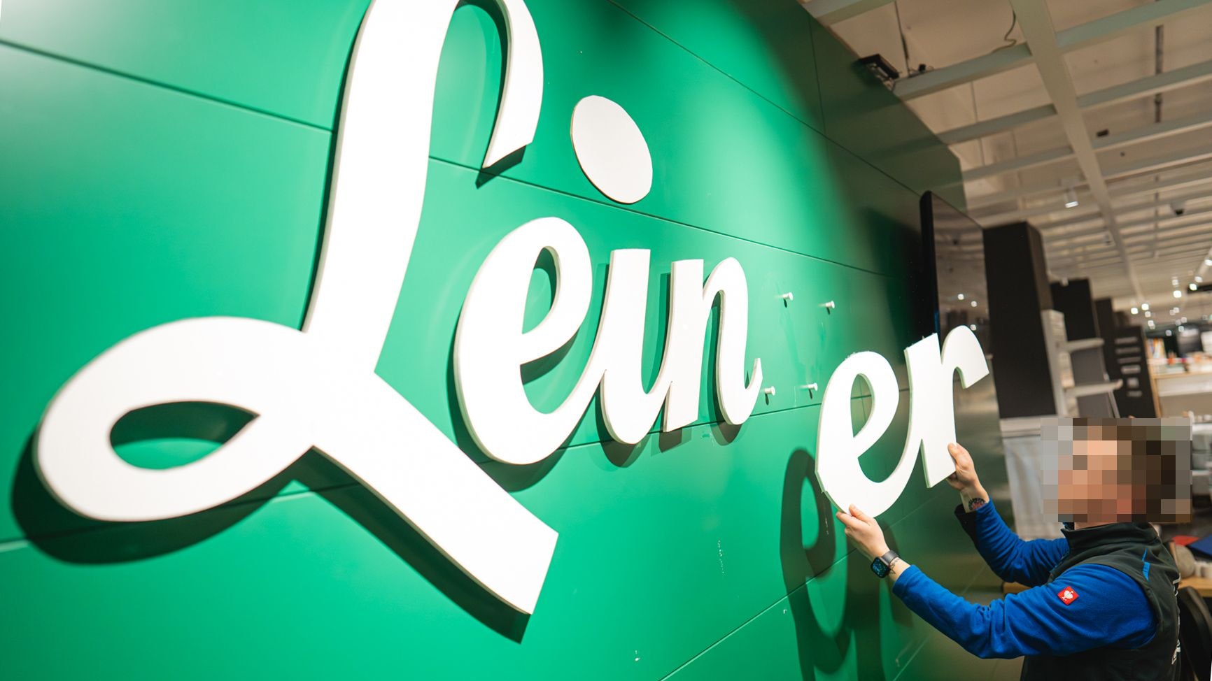 Nach 37 Jahren gekündigt – "Jetzt überglücklich"