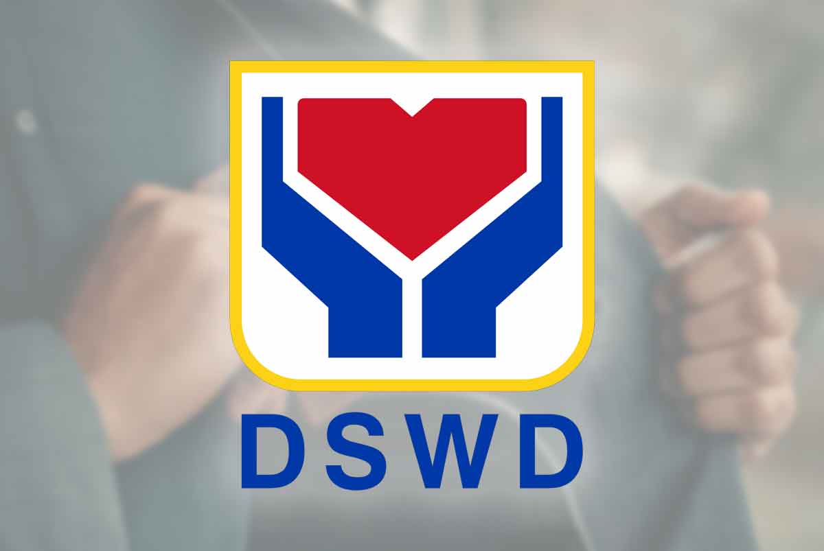 DSWD aims to launch unified PWD ID system by year-end to combat fake IDs