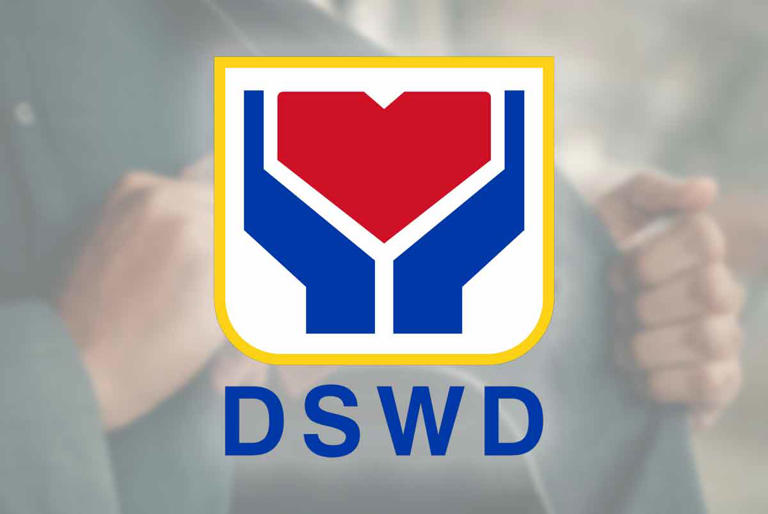 DSWD aims to launch unified PWD ID system by year-end to combat fake IDs