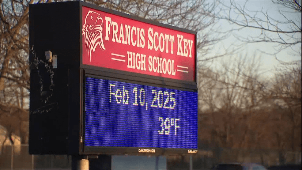 Substitute teacher's death amid criminal probe raises questions in ... Substitute teacher's death amid criminal probe raises questions in ...